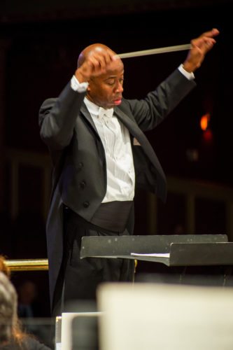 A Fond Farewell to Andre Raphel | News, Sports, Jobs - The Intelligencer